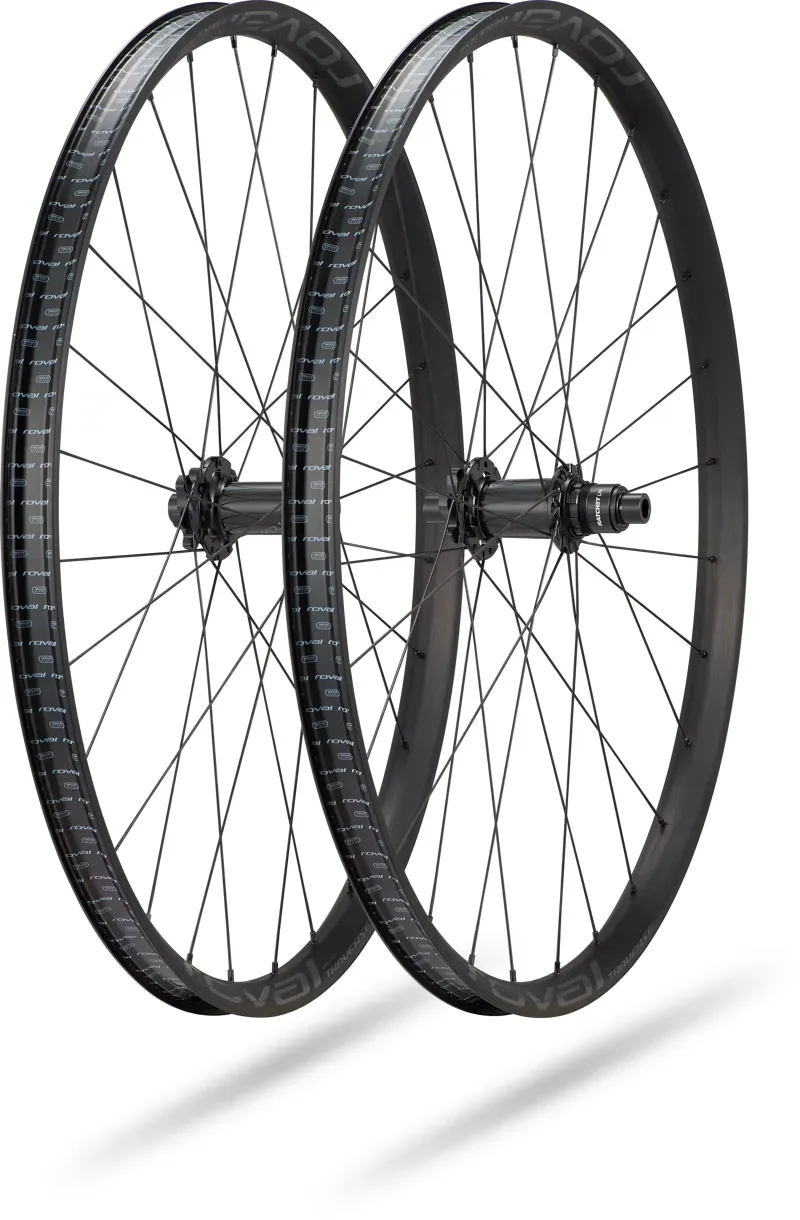 Specialized 29 wheels store