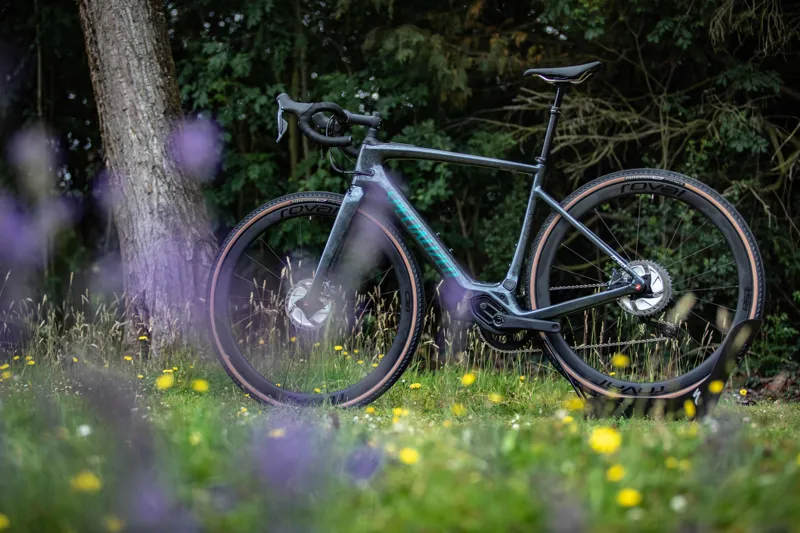 Tom's Pro Bike | USA Specialized Mountain Bike, Road Bike & Electric Bikes