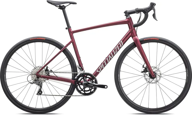 Specialized allez gravel bike store