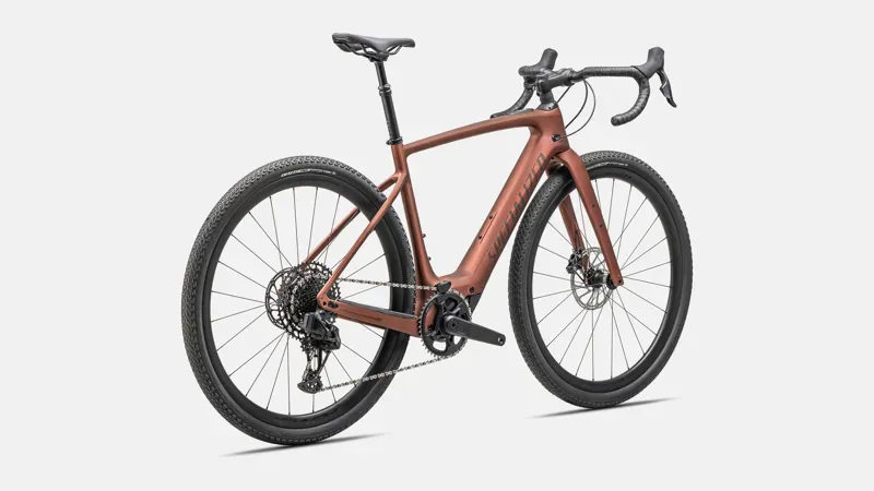 Specialized creo e road bike store