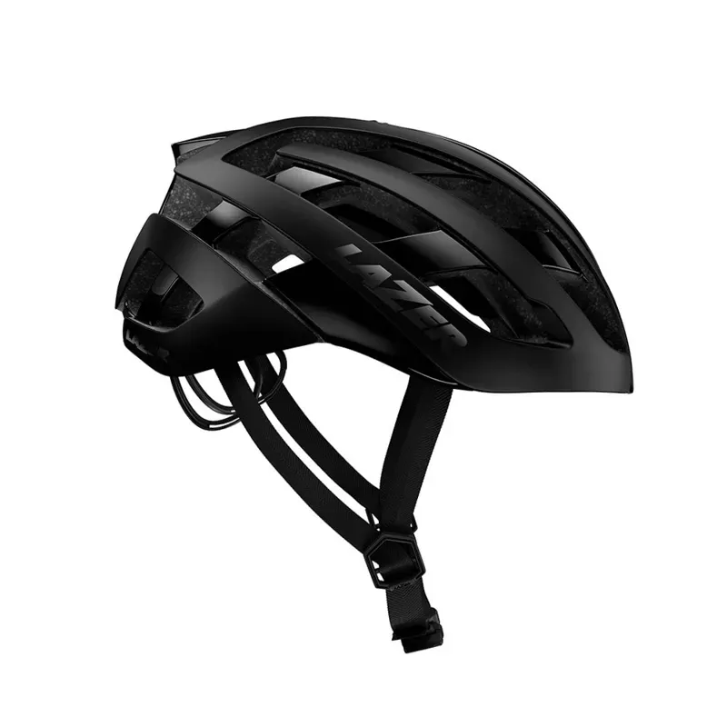 Lazer G1 MIPS BLACK S